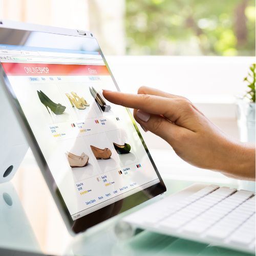 Home - Force Building Services